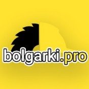 Иконка канала BolgarkiPro