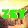 Иконка канала Zey