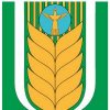 Иконка канала Администрация Благоварского района