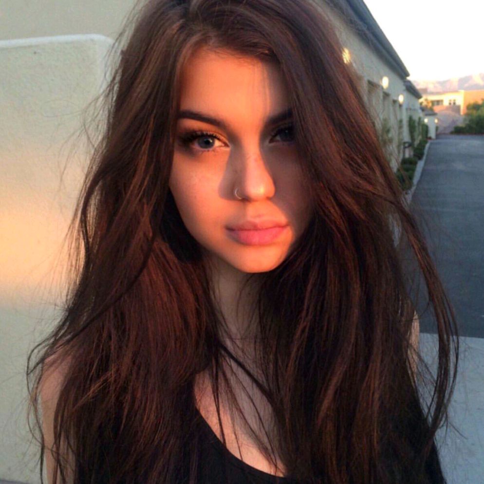 Иконка канала Переписочки❄?