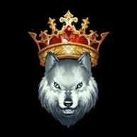 Иконка канала Infiltration