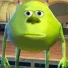 Иконка канала Мемы каждый день