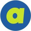 Иконка канала Азбука Движения