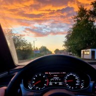 Иконка канала ⭐Алексей⚡ Валерьевич⭐