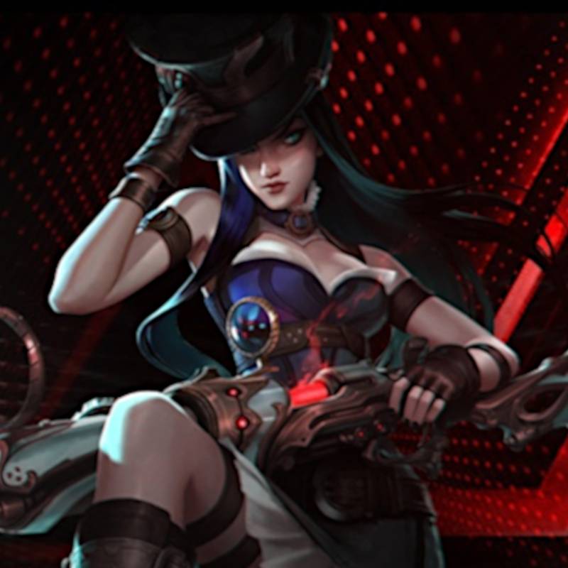 Иконка канала ART Games Channel