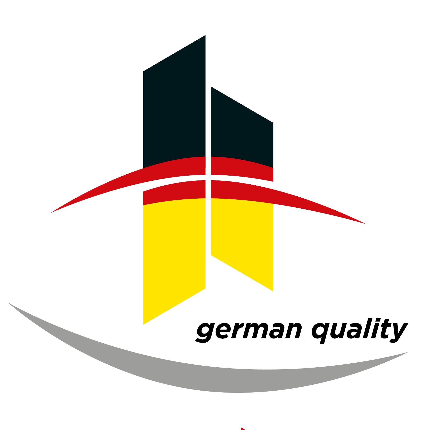 Иконка канала Оконный Бутик  Виталия Хрусталева