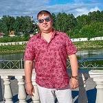 Иконка канала Anekdotomania