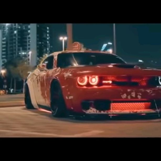 Иконка канала НЕФРИЧ