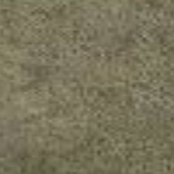 Иконка канала blend