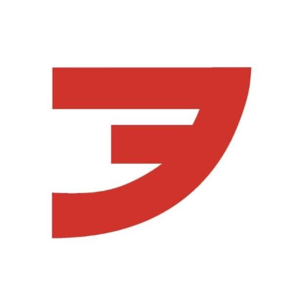 Иконка канала Компания ЭКСПО-ТОРГ