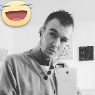 Иконка канала Ivan Chabandelmas