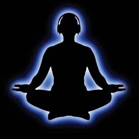 Иконка канала Mr.video