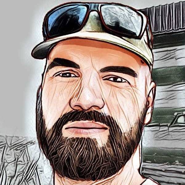 Иконка канала Теплое место