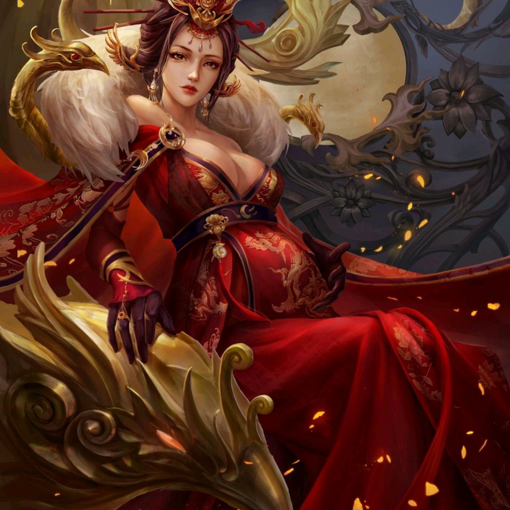 Иконка канала Sudbataro