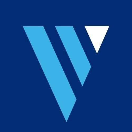 Иконка канала Avesta.tj