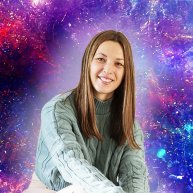 Иконка канала Осознанное зачатие, беременность, роды