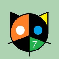 Иконка канала Alex xelA ( 2202 2023 7776 6690 а вдруг? :)