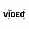 Иконка канала channel43899539