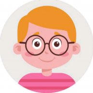 Иконка канала Супердети