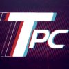 Иконка канала TurboPC