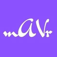 Иконка канала Наша Ваша Кухня