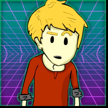 Иконка канала Spazious