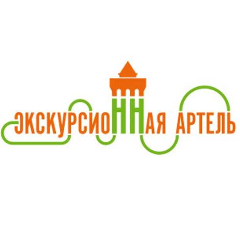 Иконка канала Экскурсионная артель Станислава Байкова