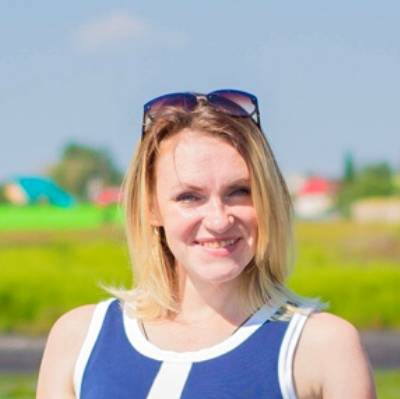 Иконка канала Вкусно и сладко