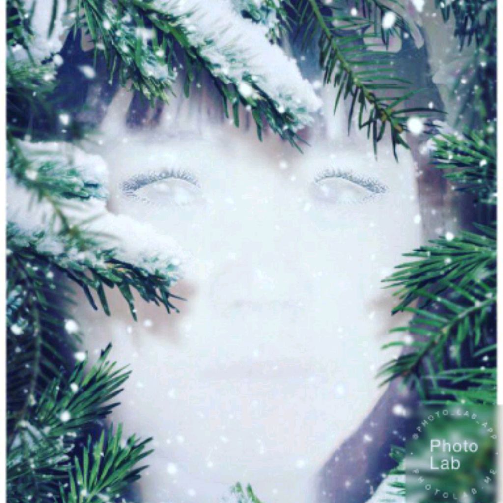 Иконка канала channel25412959