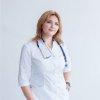 Иконка канала Doctor_Ermolova