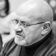 Иконка канала Дмитрий Никаноров
