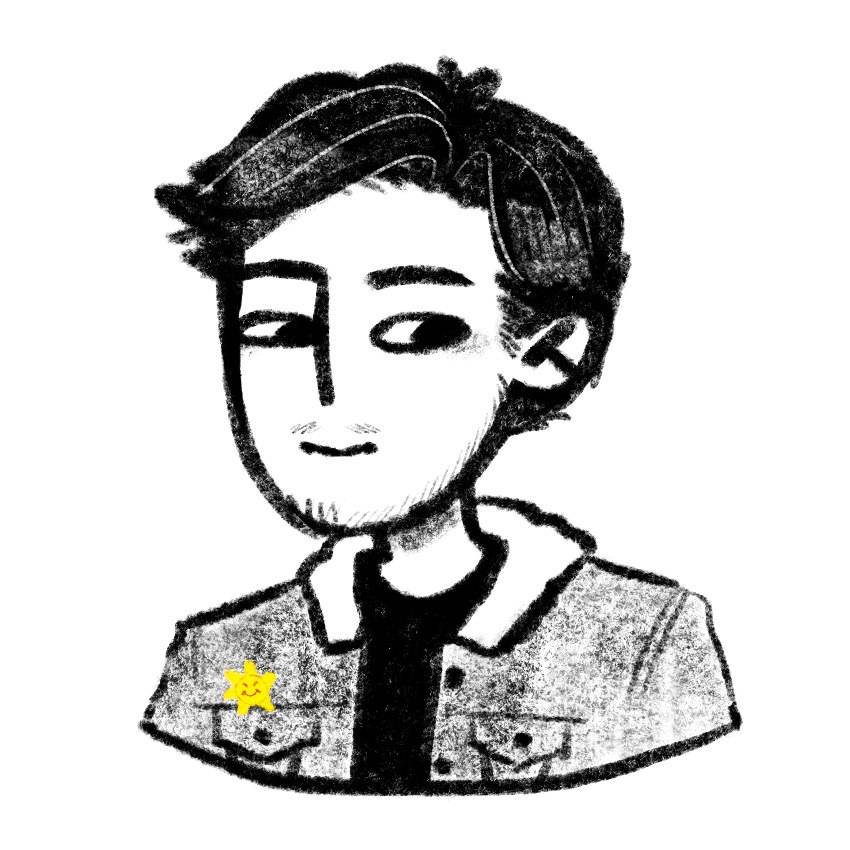 Иконка канала MetaLCringE