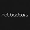 Иконка канала NotBadCars