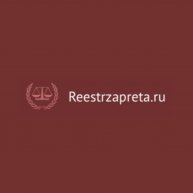 Иконка канала ReestrZapreta.ru