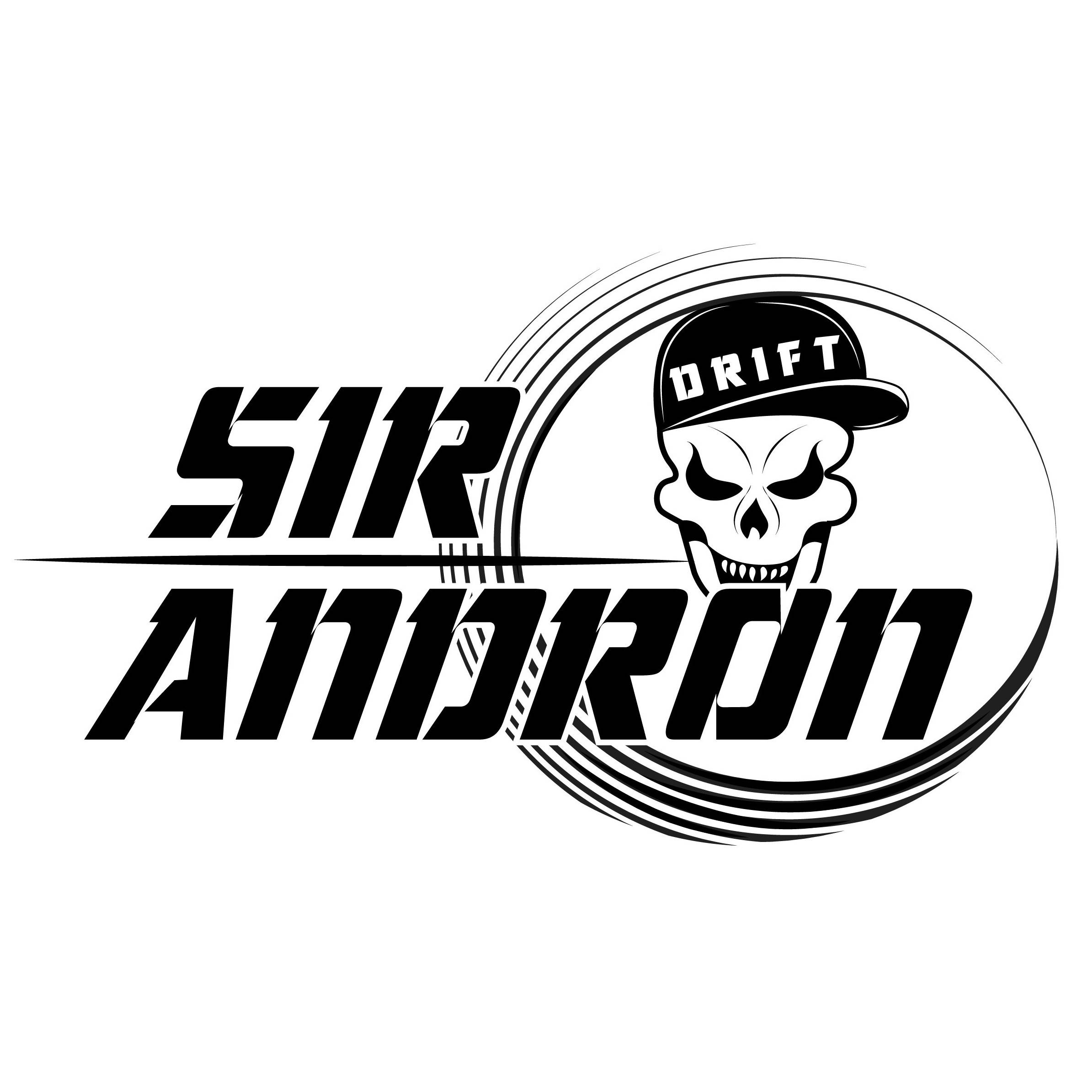 Иконка канала Sir Andron Дрифт