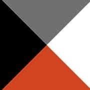 Иконка канала Майнинг Элемент