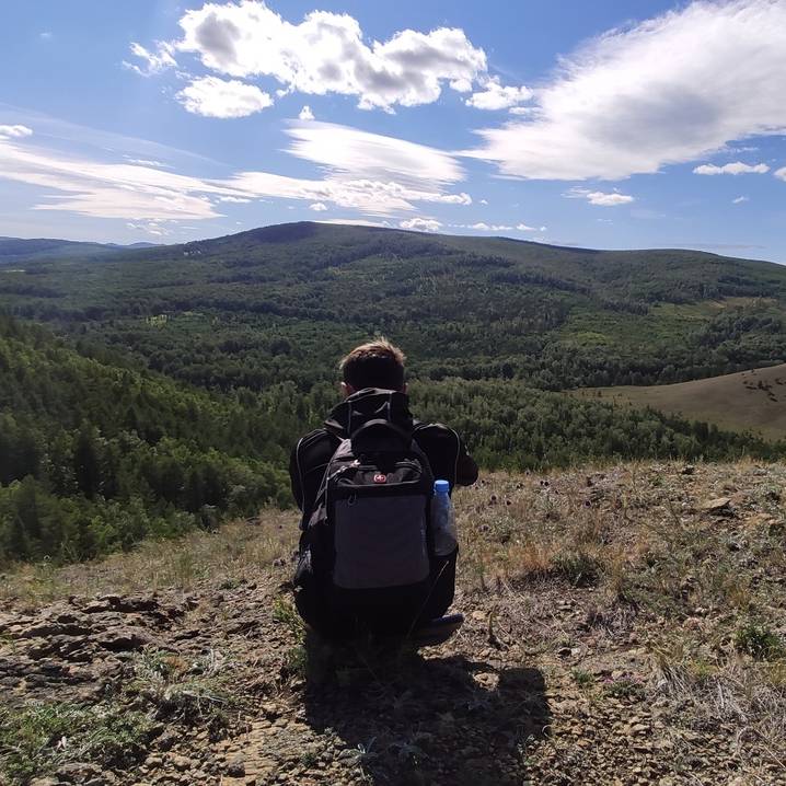 Иконка канала VitaLive