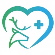 Иконка канала ГБУЗ МО "Одинцовская областная больница"