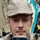 Иконка канала MOTOR