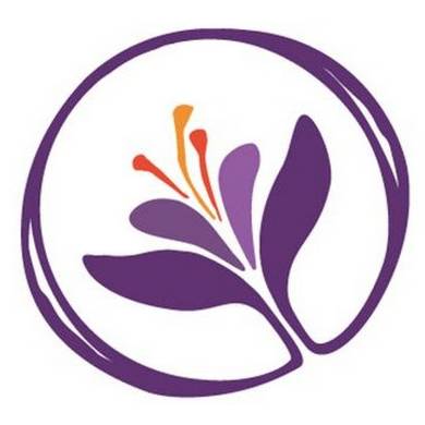 Иконка канала Растим и растем