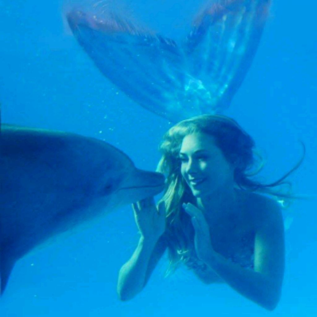 Иконка канала Akvata12qwxxx