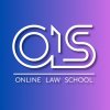 Иконка канала Online Law School