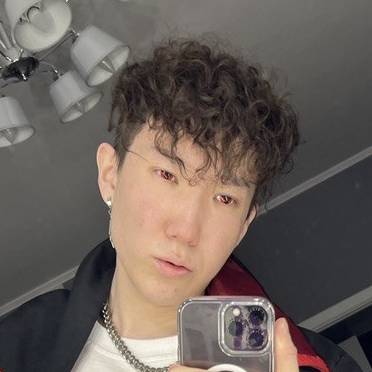 Иконка канала s1max