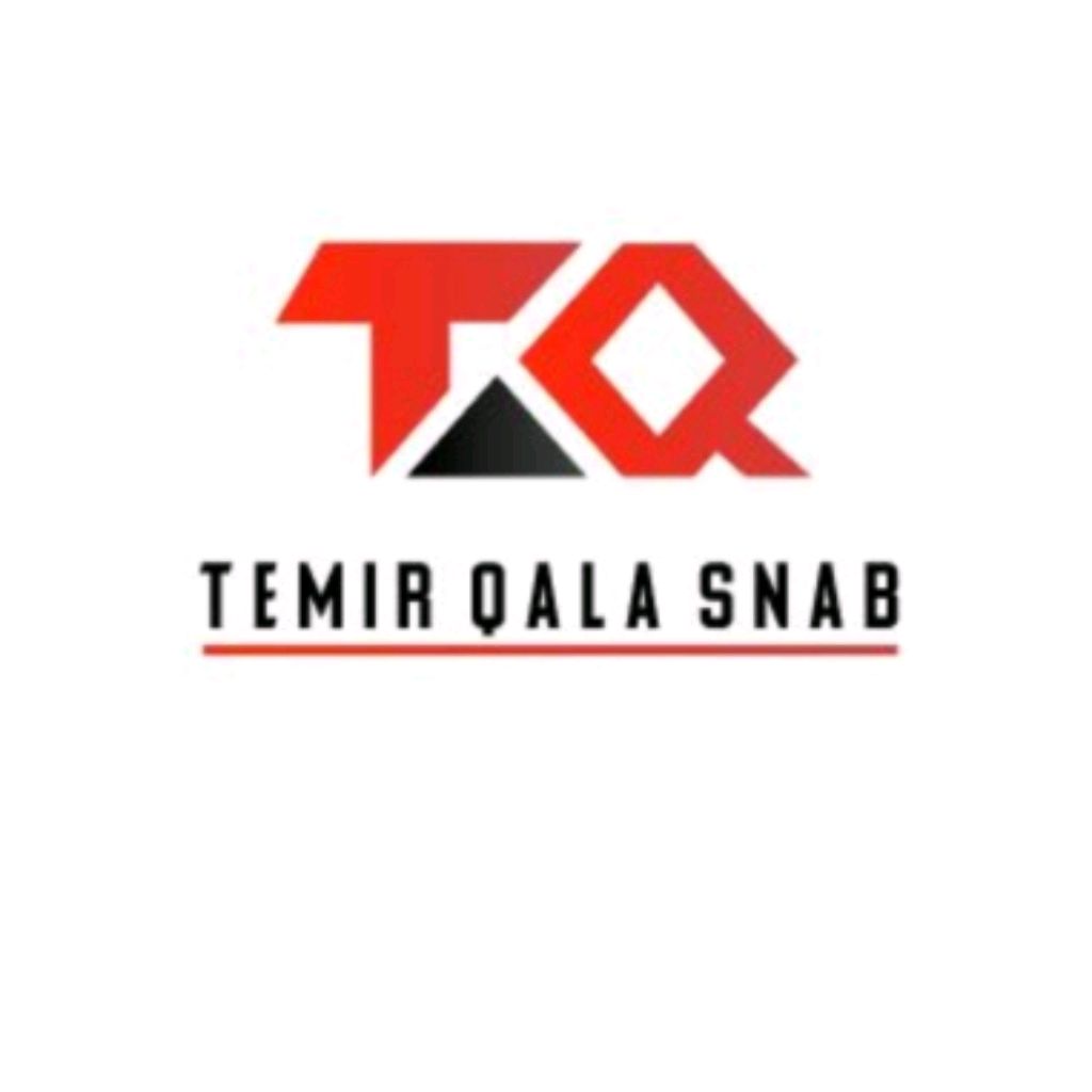 Иконка канала Temir Qala