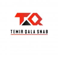 Иконка канала Temir Qala