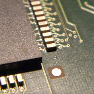 Иконка канала JTAG_BScan_inRussian