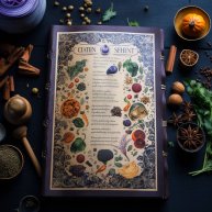 Иконка канала Кулинарный Путеводитель