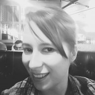 Иконка канала SMM за 5 минут