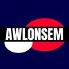 Иконка канала AWLONSEM