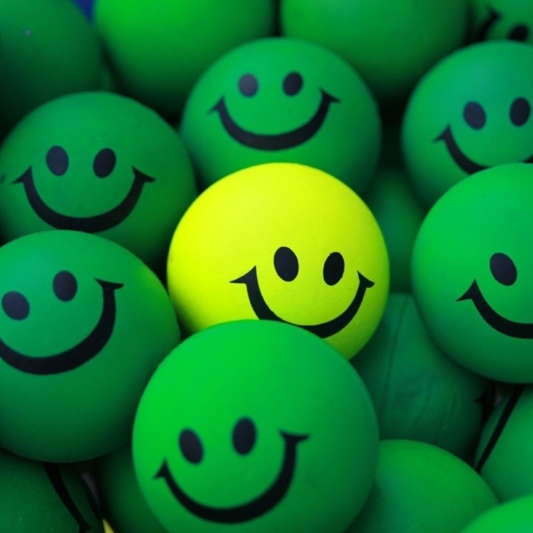 Иконка канала ЛЮЛИ